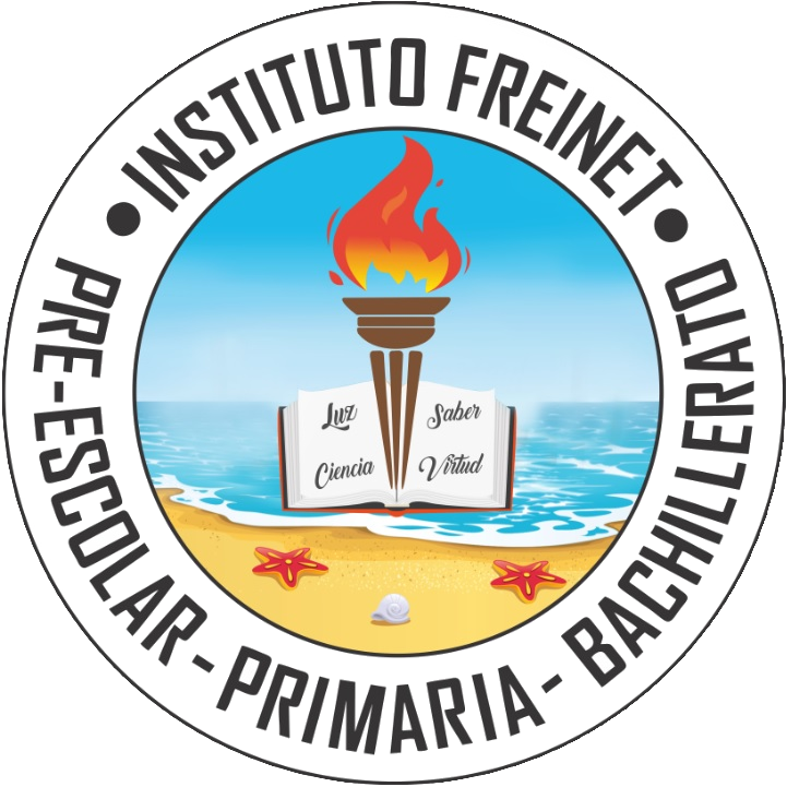 INSTITUTO FREINET – Educación Preescolar, Básica y Media de la mas alta ...