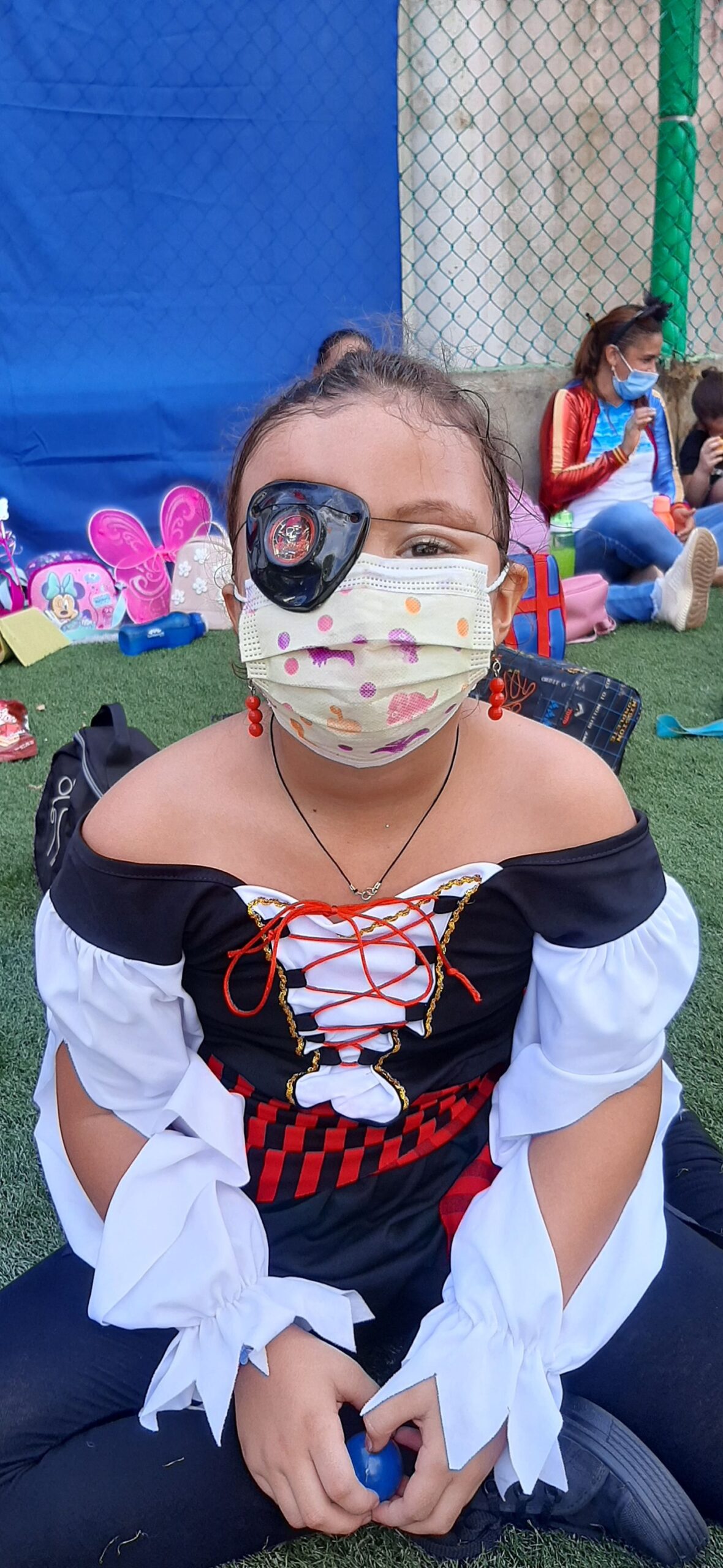 Galería – INSTITUTO FREINET