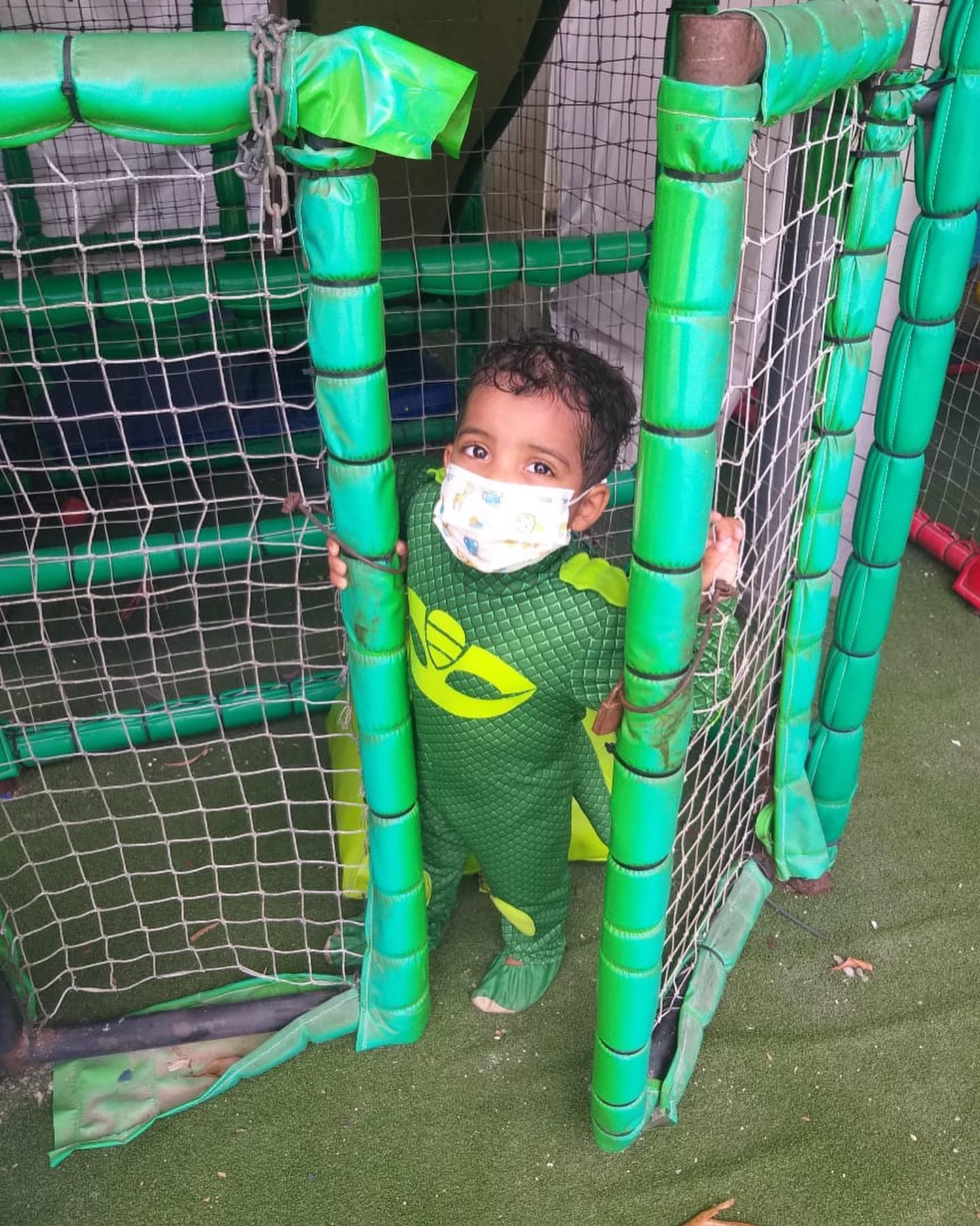 Galería – INSTITUTO FREINET