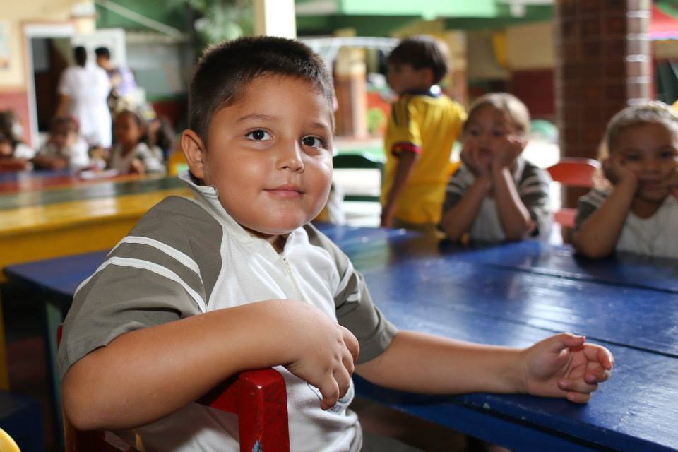 Galería – INSTITUTO FREINET