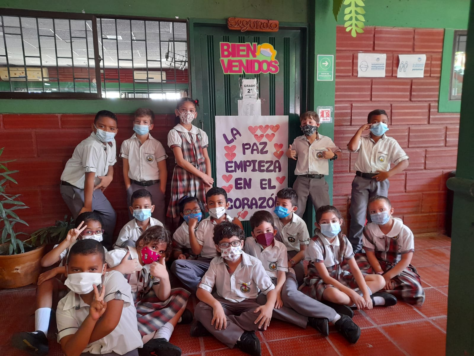 Galería – INSTITUTO FREINET