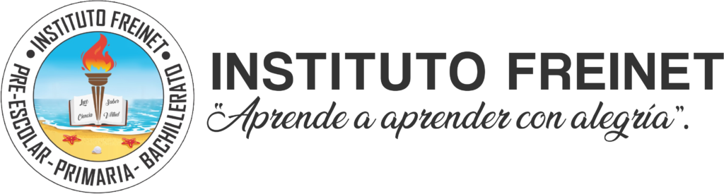 POLÍTICA DE DATOS – INSTITUTO FREINET