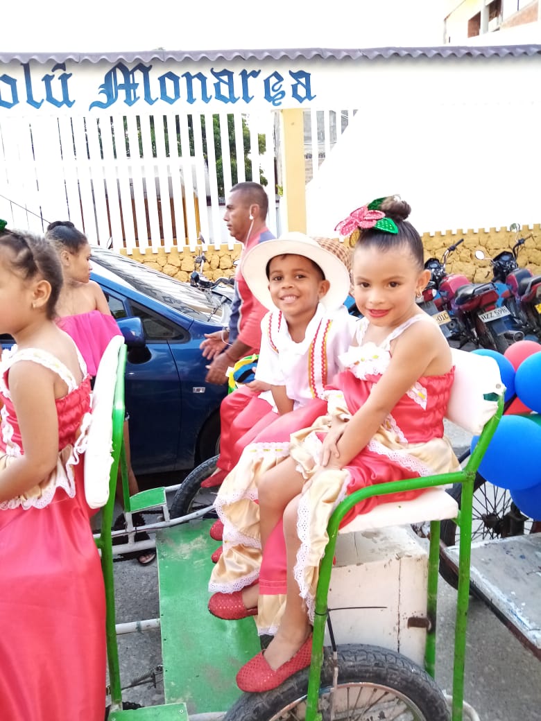 Galería – INSTITUTO FREINET