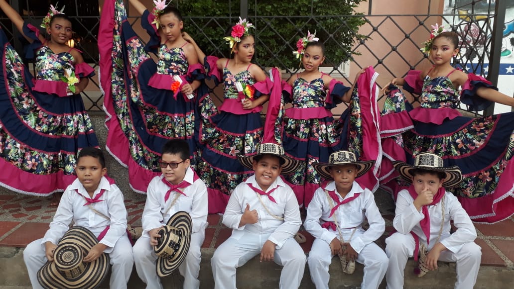 Galería – INSTITUTO FREINET