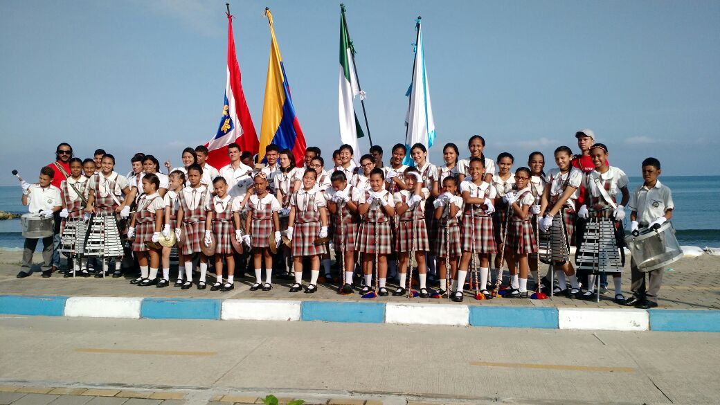 Galería – INSTITUTO FREINET