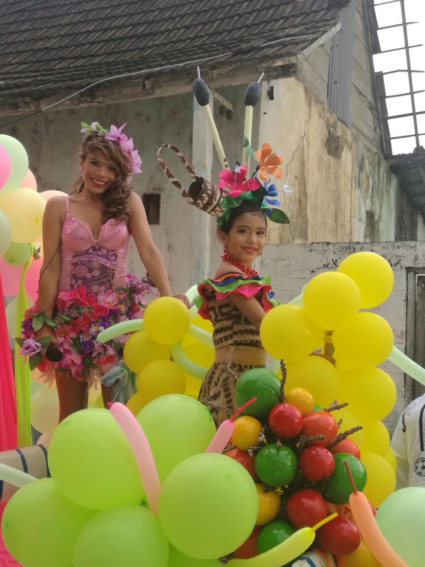 Galería – INSTITUTO FREINET