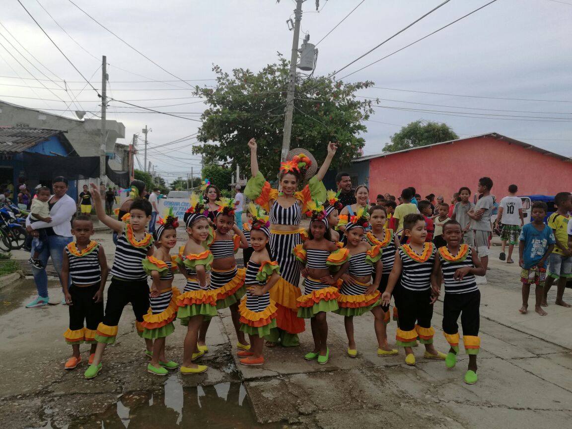 Galería – INSTITUTO FREINET