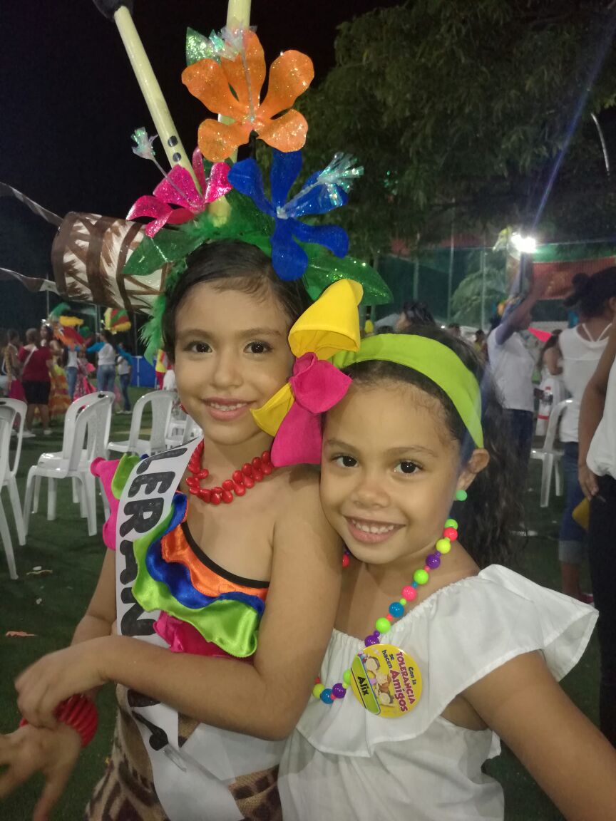 Galería – INSTITUTO FREINET