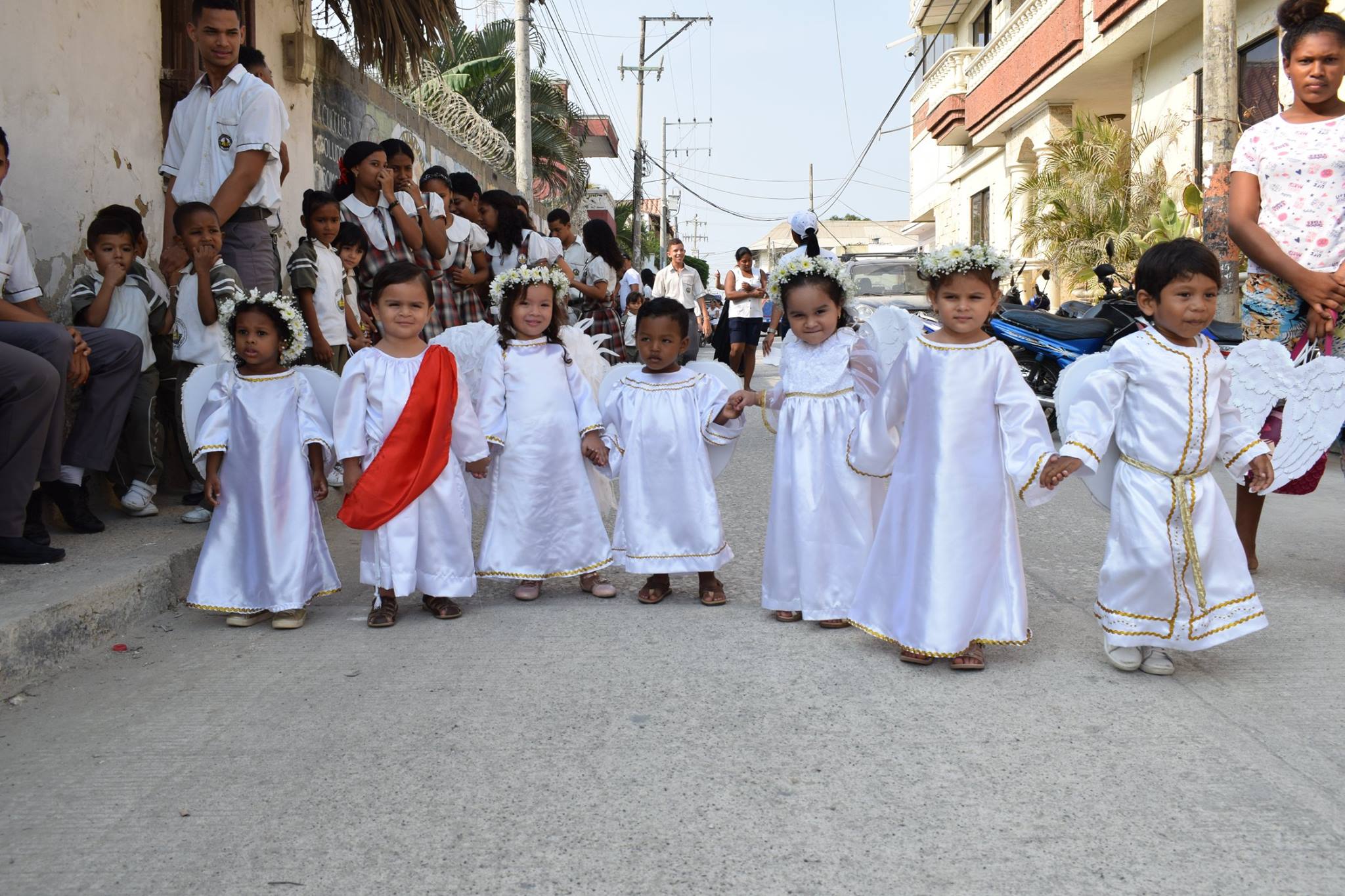 Galería – INSTITUTO FREINET