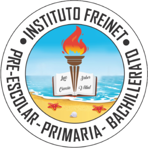 INSTITUTO FREINET - Colegio Santiago de Tolú Sucre - INSTITUTO FREINET
